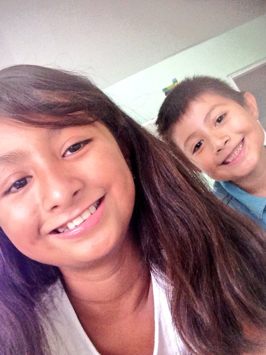 Jocelyn Montejo (@soyjosymontejo) | Twitter