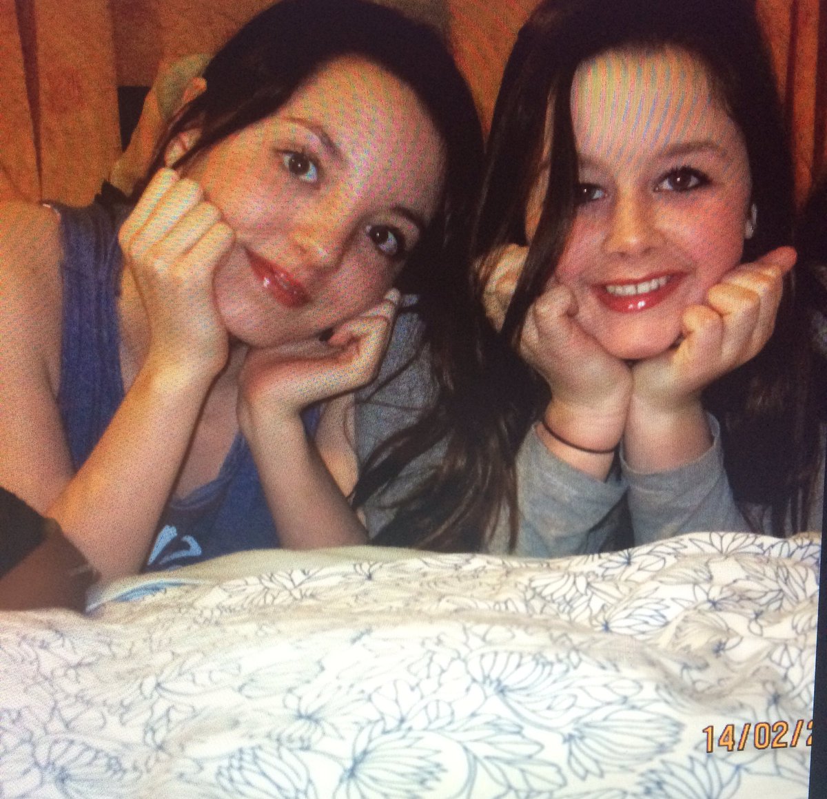 Beth Hutton's Instagram, Twitter & Facebook on IDCrawl