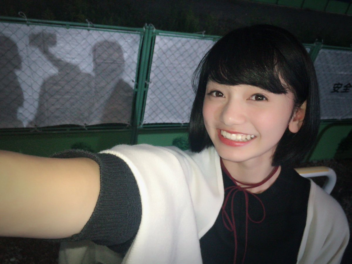 熊澤風花（@Task_fuuka）ツイッターログ (2ページ目) - Togetter [トゥギャッター]