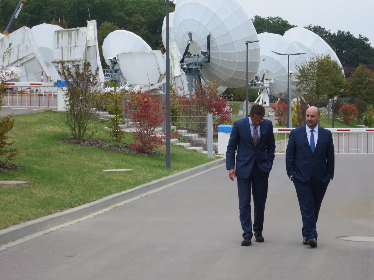 Eric Busch Ebusch Twitter