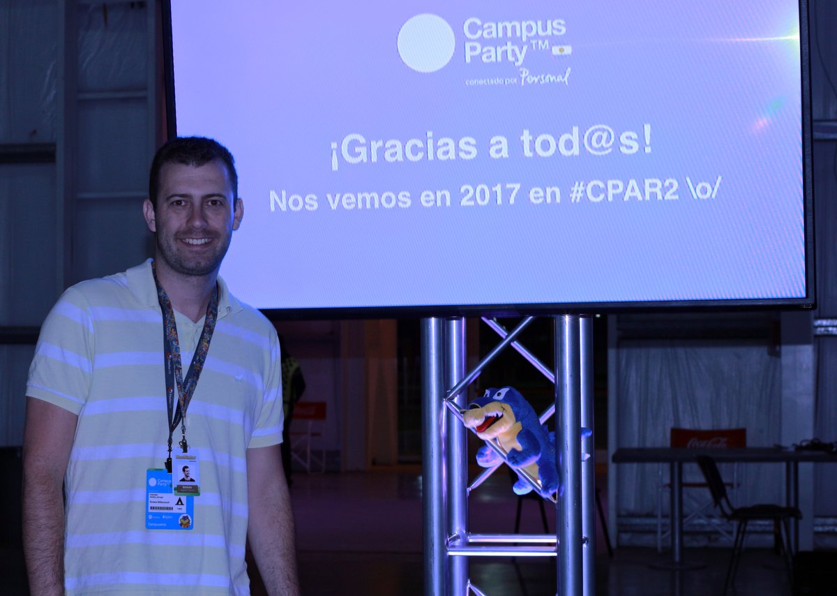 Snappy Droid (@SnappyDroid) | Twitter