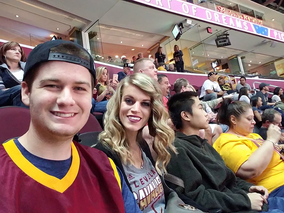 Devon MacDonald (@DevonMac3) | Twitter