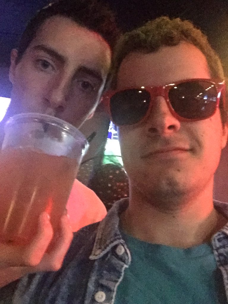 Matt Hyman (@hyman_matt) | Twitter