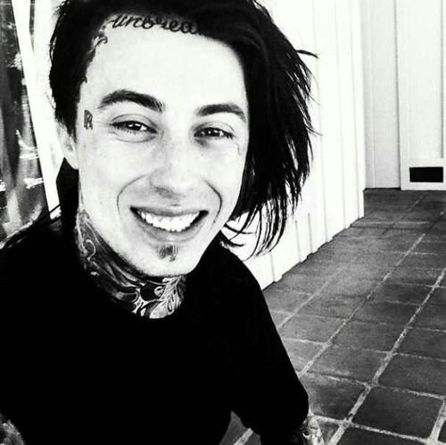 Rick Radke's Instagram, Twitter & Facebook on IDCrawl