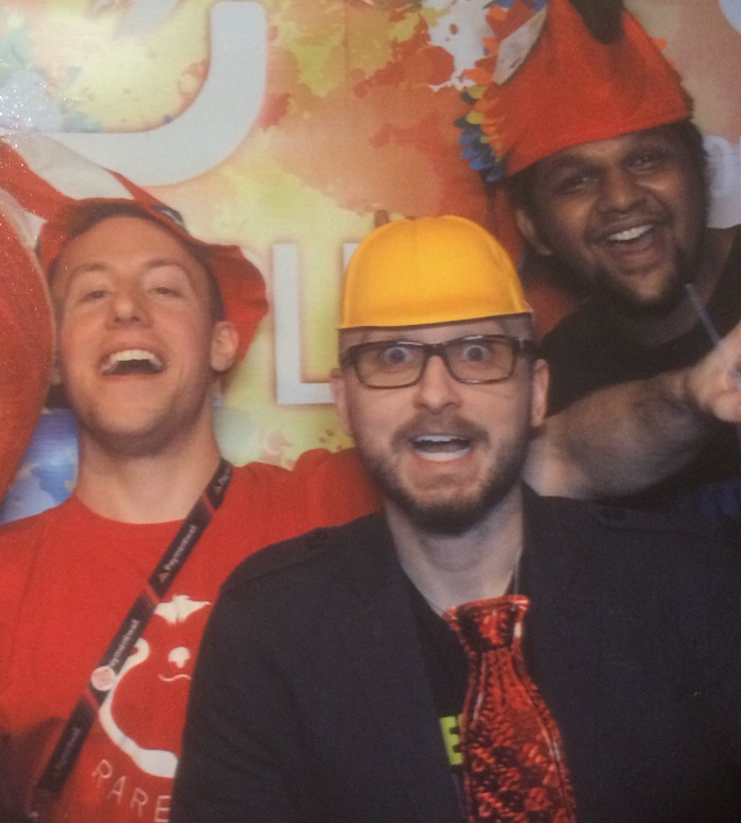 Adam Coster (@costerad) | Twitter