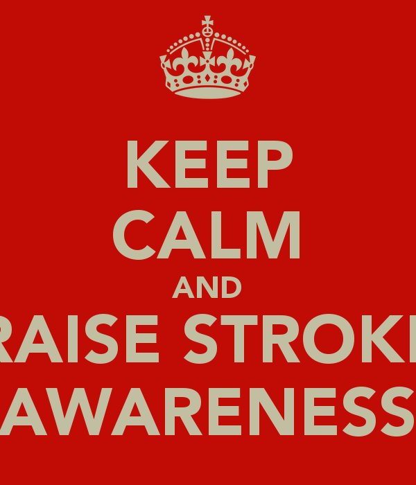 SNPhAatUMB (@UMBSNPhA) | Twitter