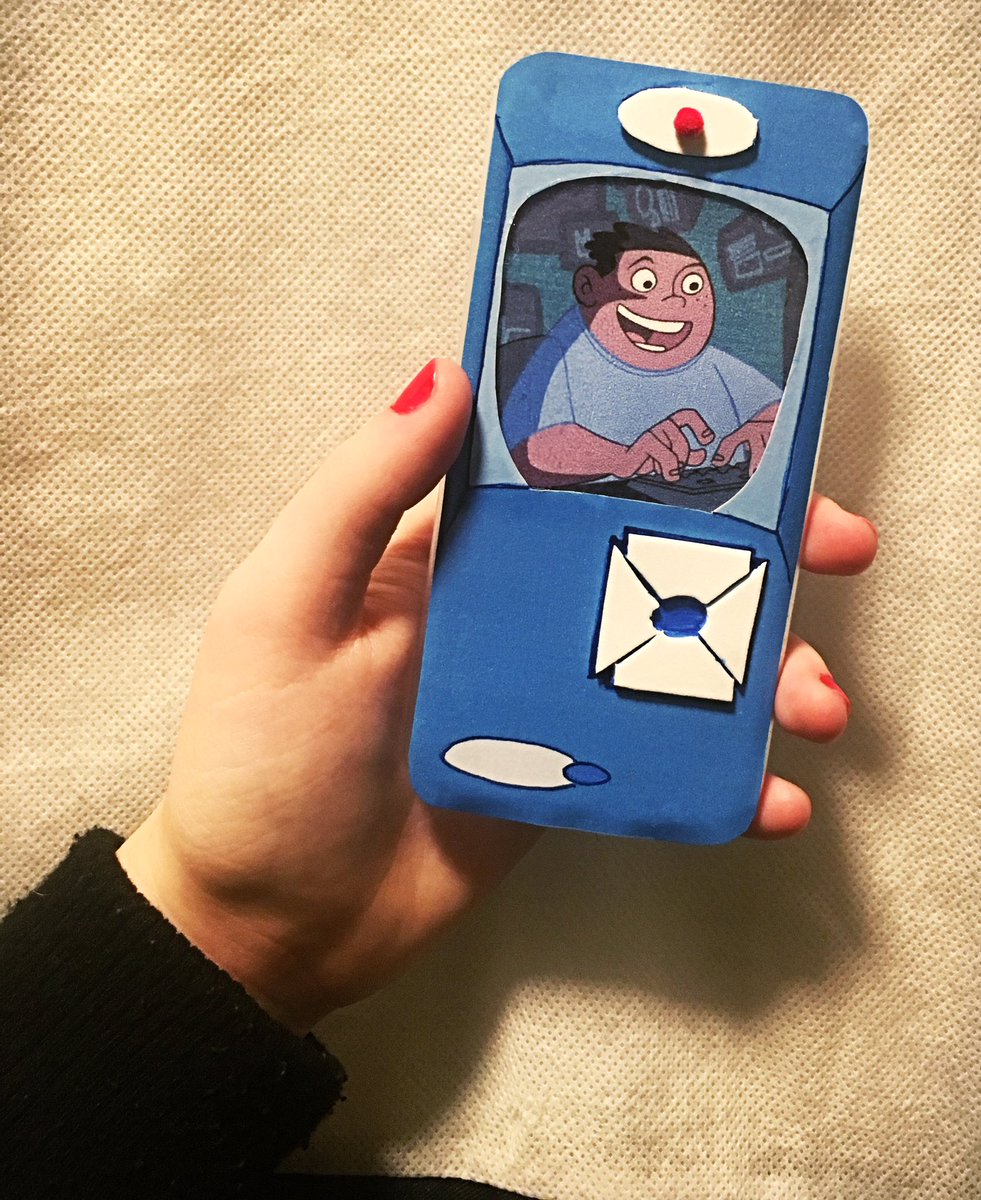 Kim Possible Kimmunicator