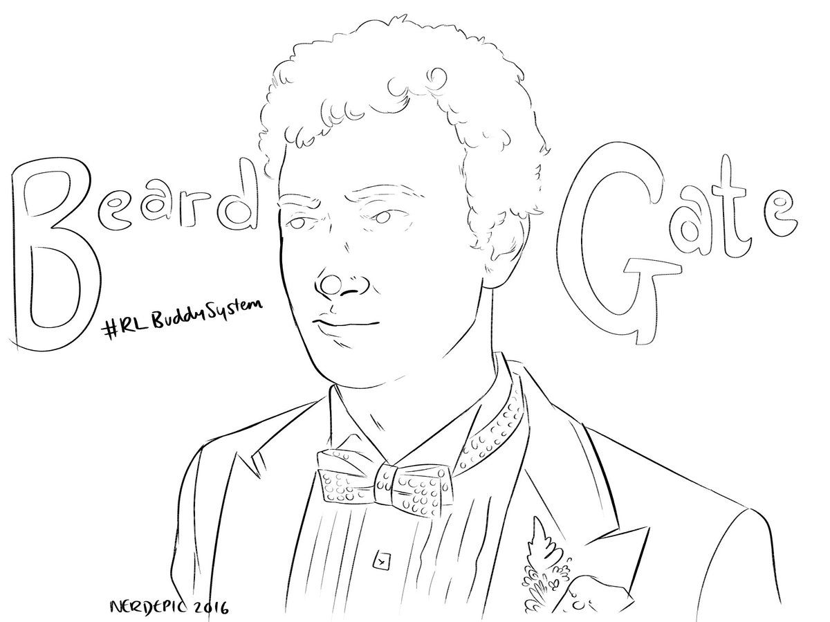 Nsync Coloring Pages Printable Sketch Coloring Page
