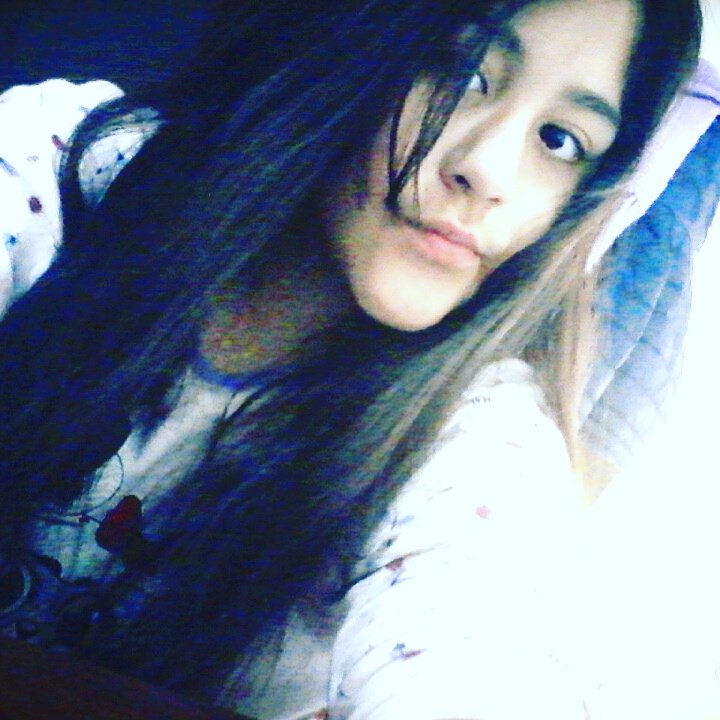 Mili Garcia (@MiloGarcia17) | Twitter