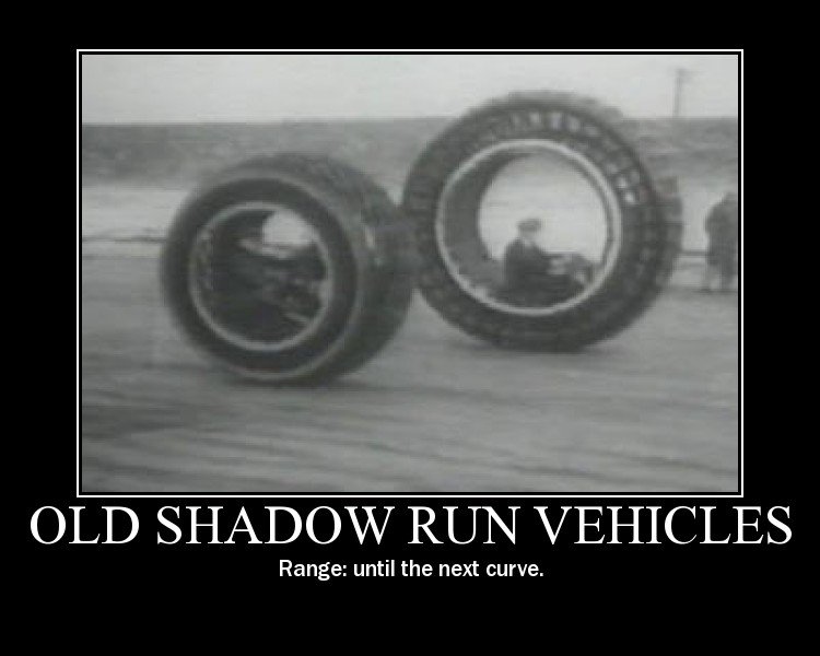 Shadow Run Memes Shadow Running By Rhyno0808 Sound Effect
