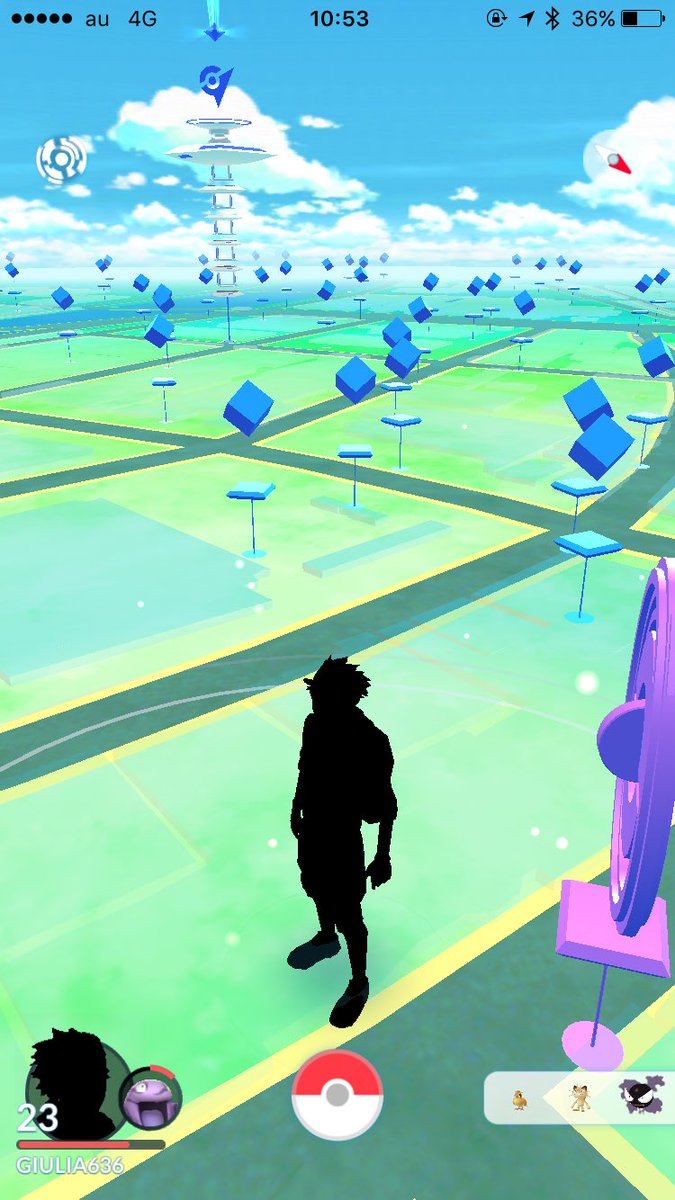 SURNIA(@SURNIA_JPN) - Twilog