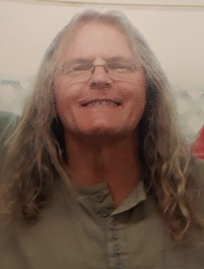 MISSING: Timothy Shore was last seen at his Hallett Cove home at about ...