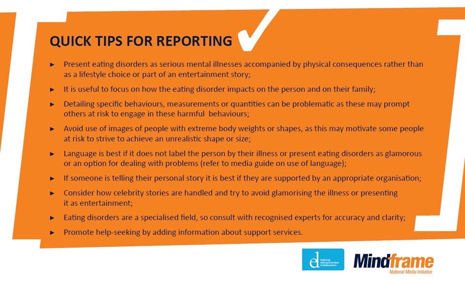 Mindframe (@MindframeMedia) | Twitter