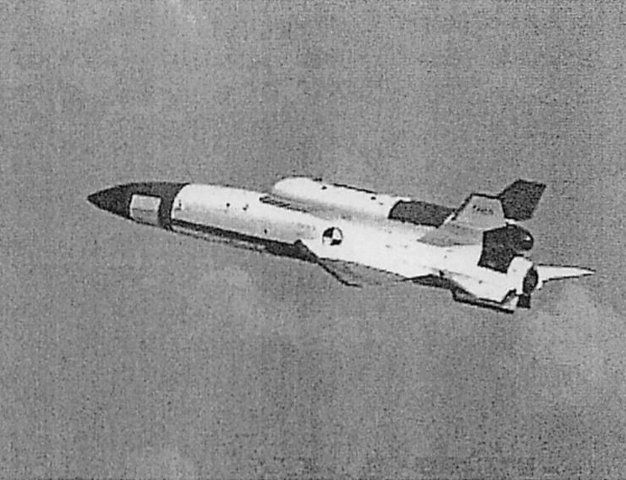 C91 気になるサークルの当落情報（主にメカミリ系） - Togetter [トゥギャッター]