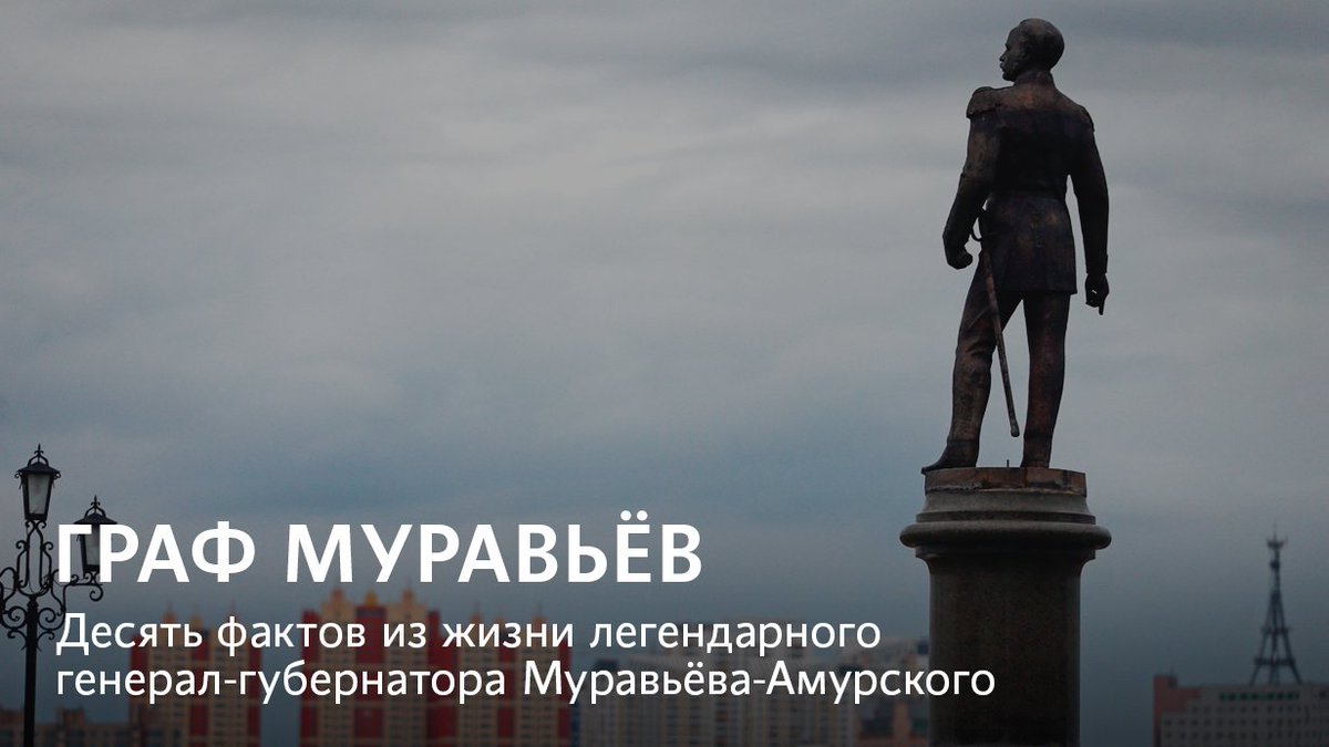 Dmitry Grigoriev (@Grigoriev_Dmitr) | Twitter
