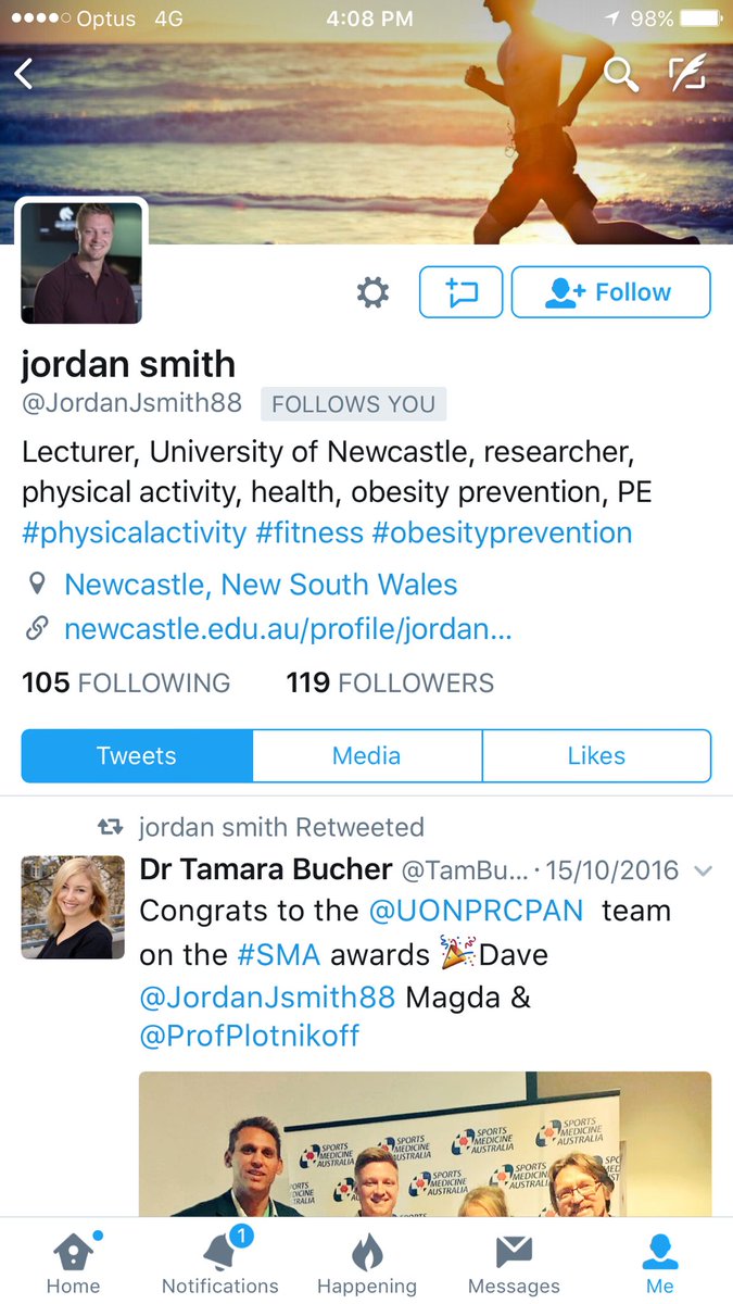 Mindframe (@MindframeMedia) | Twitter