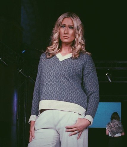 lucypeachslice (@lucypeachslice) | Twitter