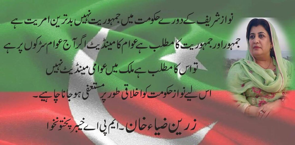 Zareen Zia Marwat (@zz_ptiww) | Twitter