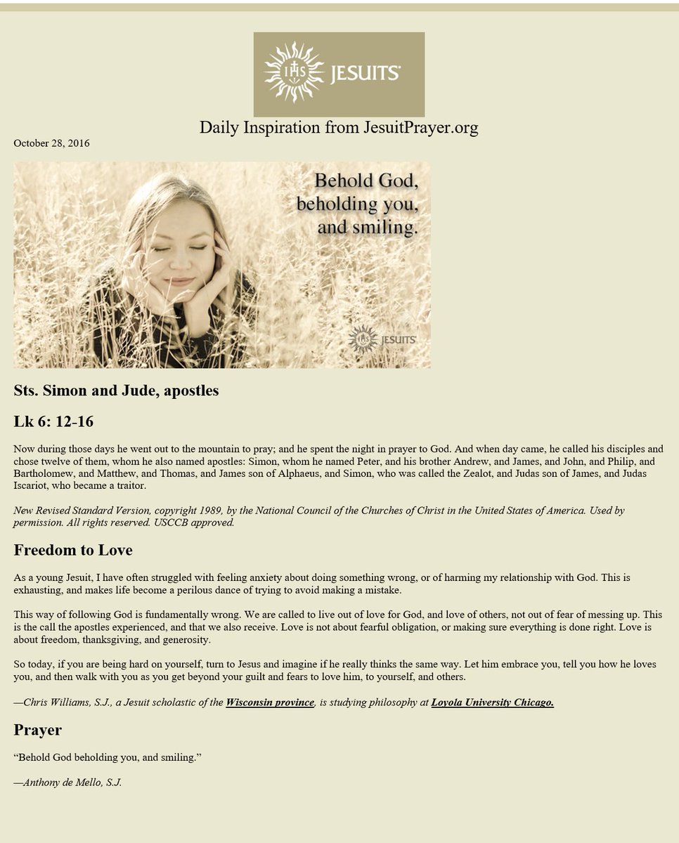 Randy Spaulding (@RandysSpaulding) | Twitter