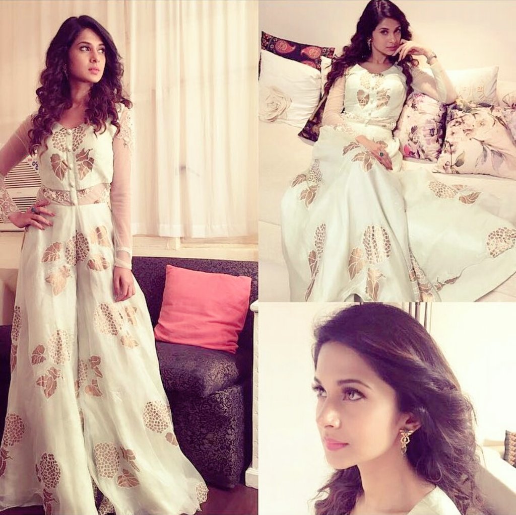 Best Of Maya Serial Images with Love Quotes | Thousands of Inspiration ...