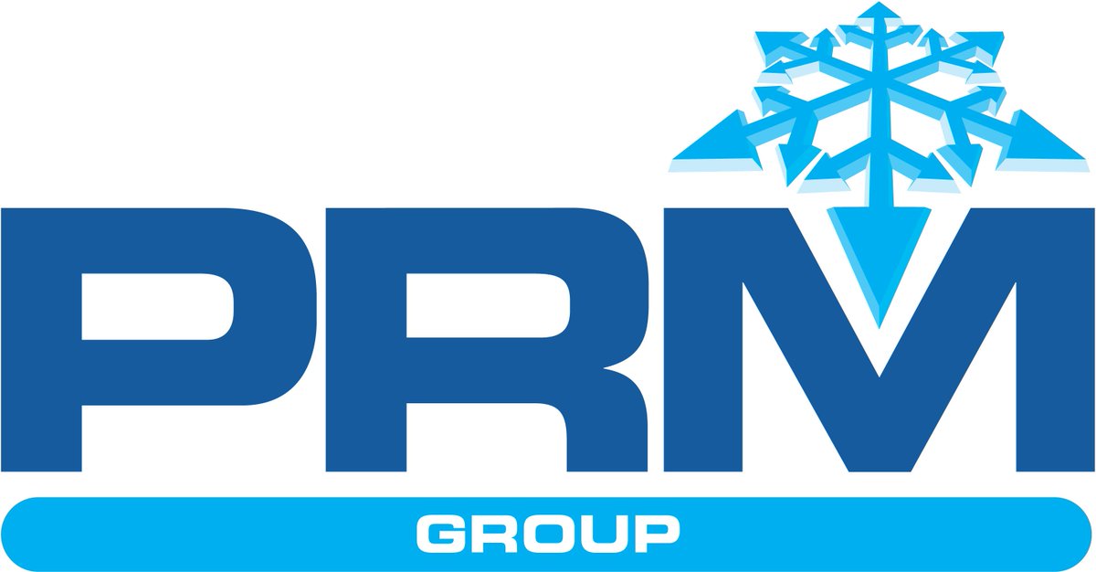 PRM Group (@PRMGroupLTD) | Twitter