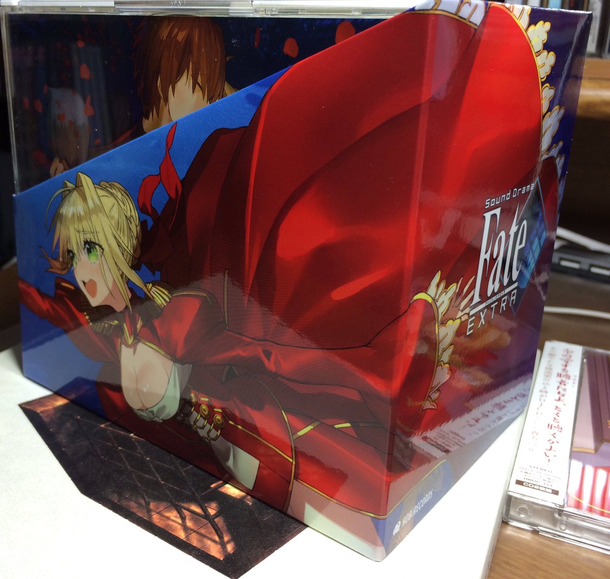 FGO関連RT記録5 - posfie