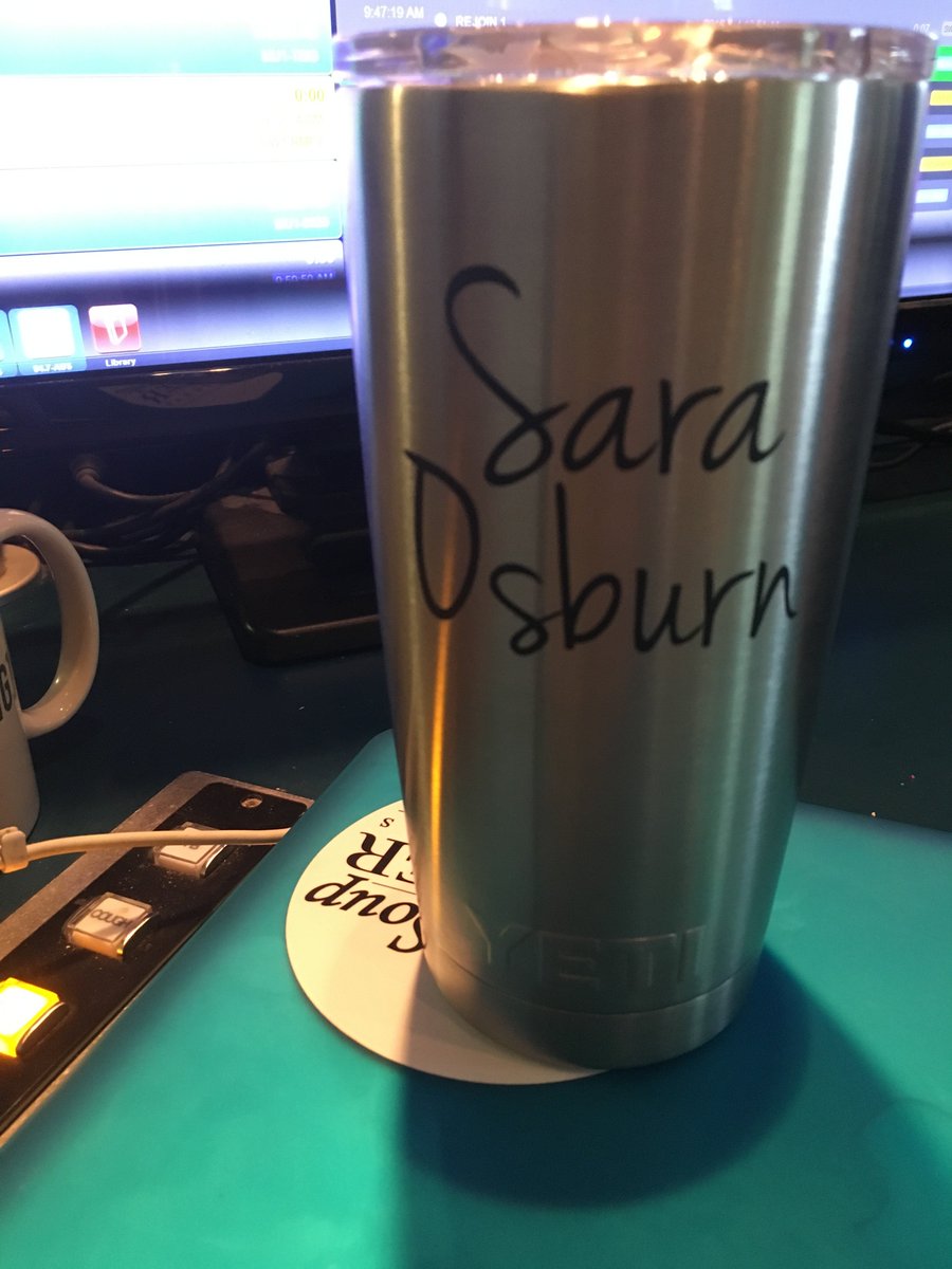 Perfect Etch (@perfectetch) | Twitter