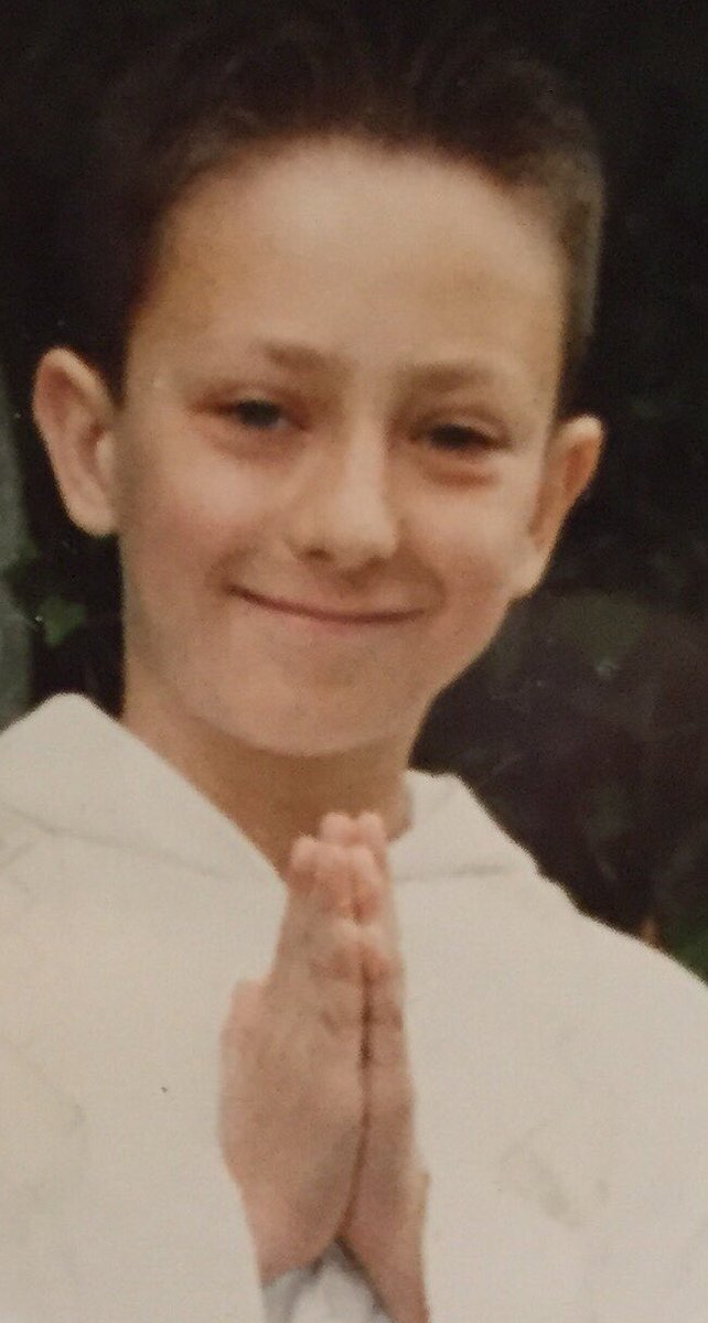 Luca Santangelo (@Santangelo9Luca) | Twitter