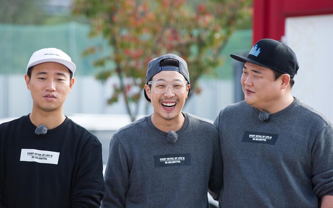 런닝맨 Running Man Ep.323 preview pictures. SBS Running Man 런닝맨 ...