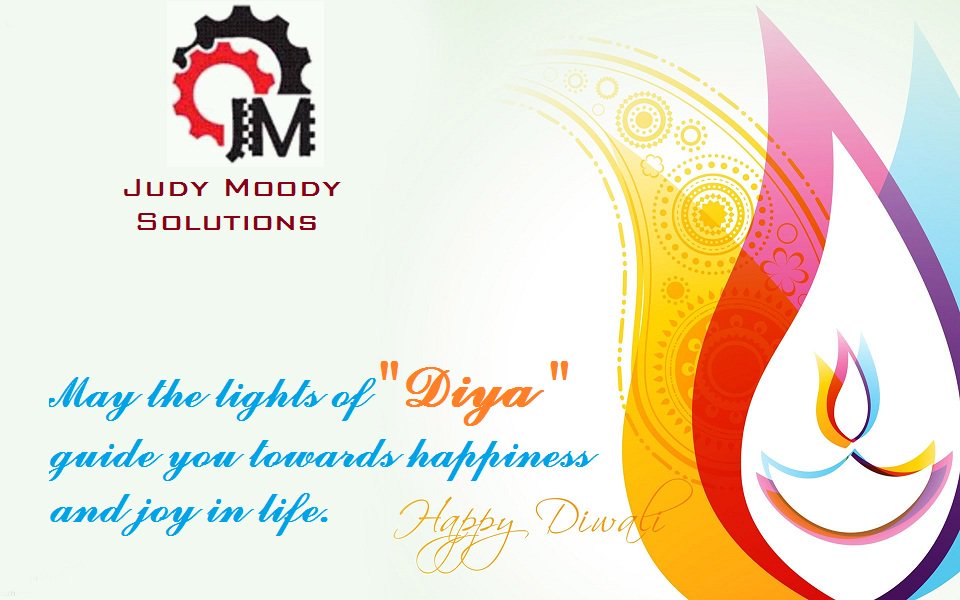 Judy Moody Solutions (@judy_solutions) | Twitter