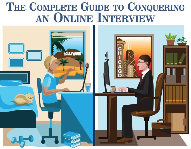 InterCall (@InterCall) | Twitter