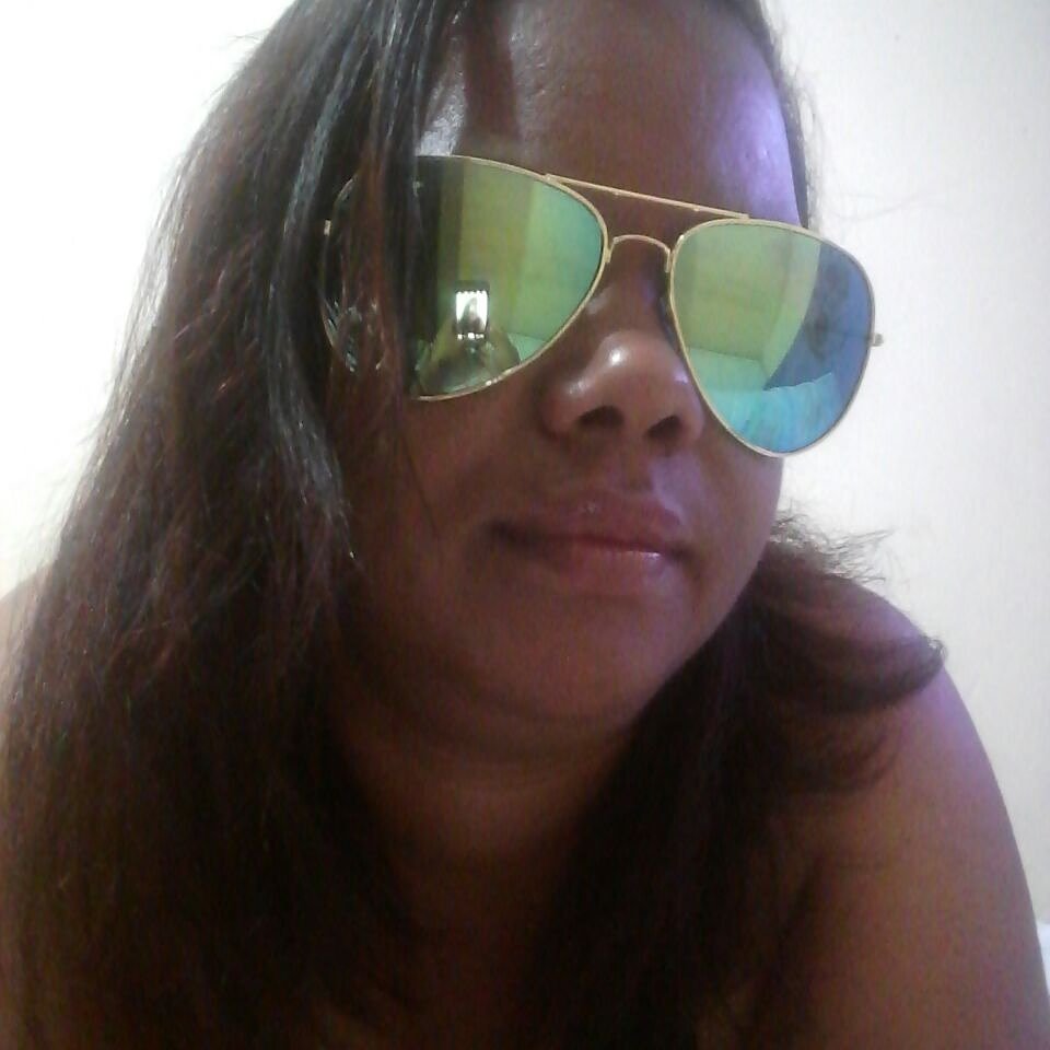 CLEITON SOARES (@CalangoMg) | Twitter