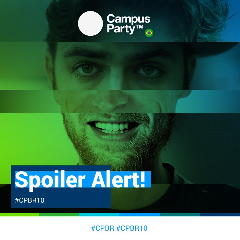 Snappy Droid (@SnappyDroid) | Twitter