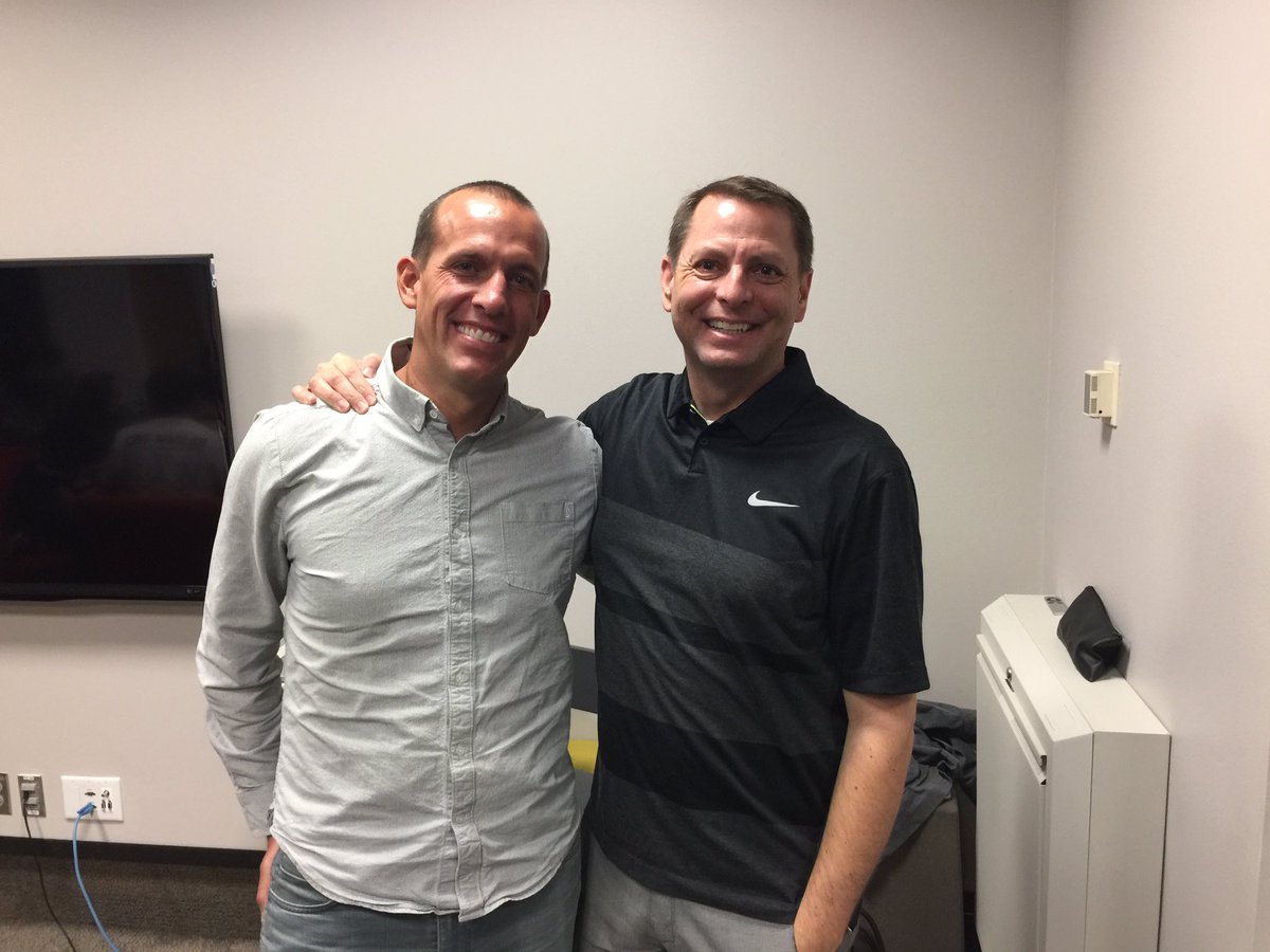 Jeff Sheets (@jeffreysheets) | Twitter