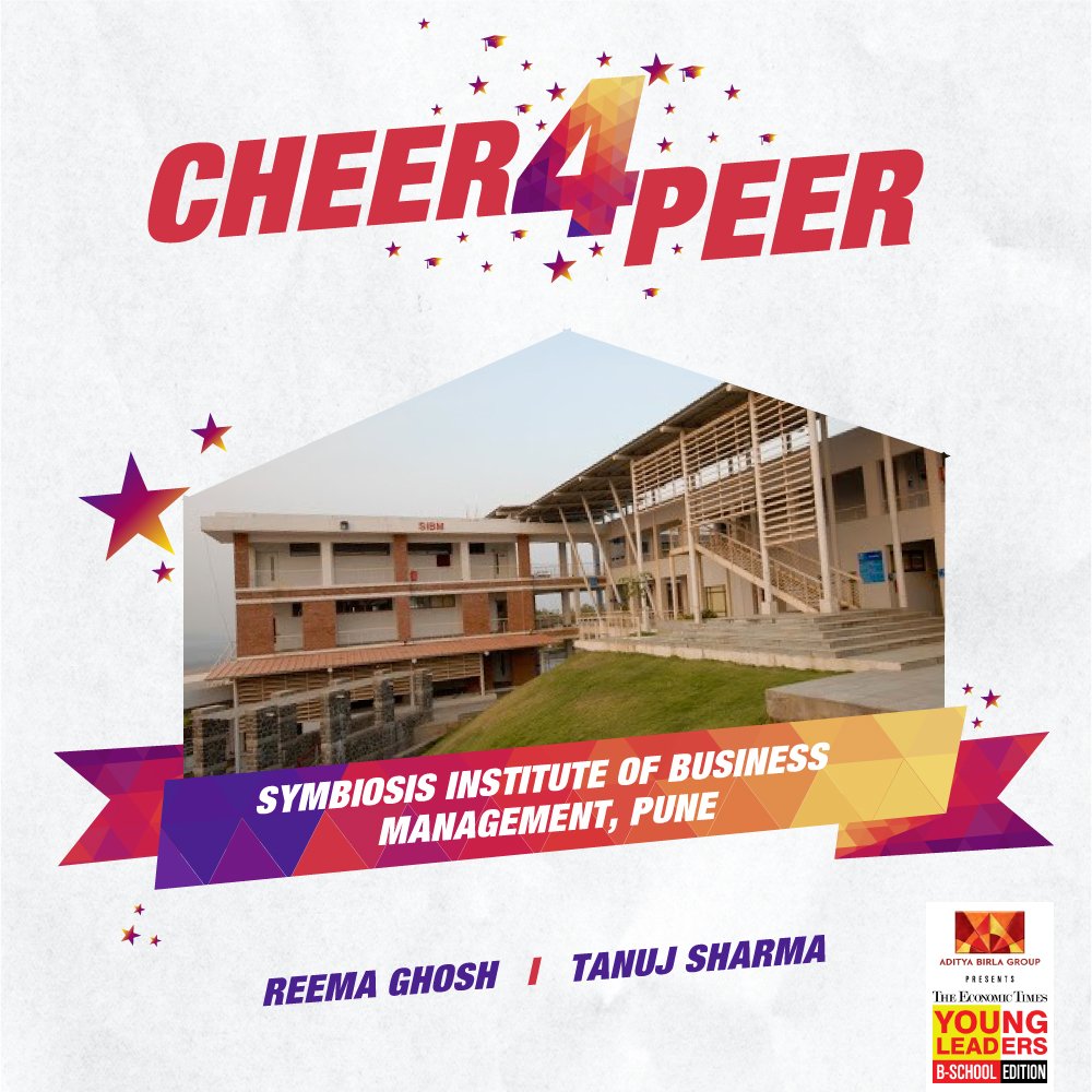 Reema Ghosh (@shirly90) | Twitter