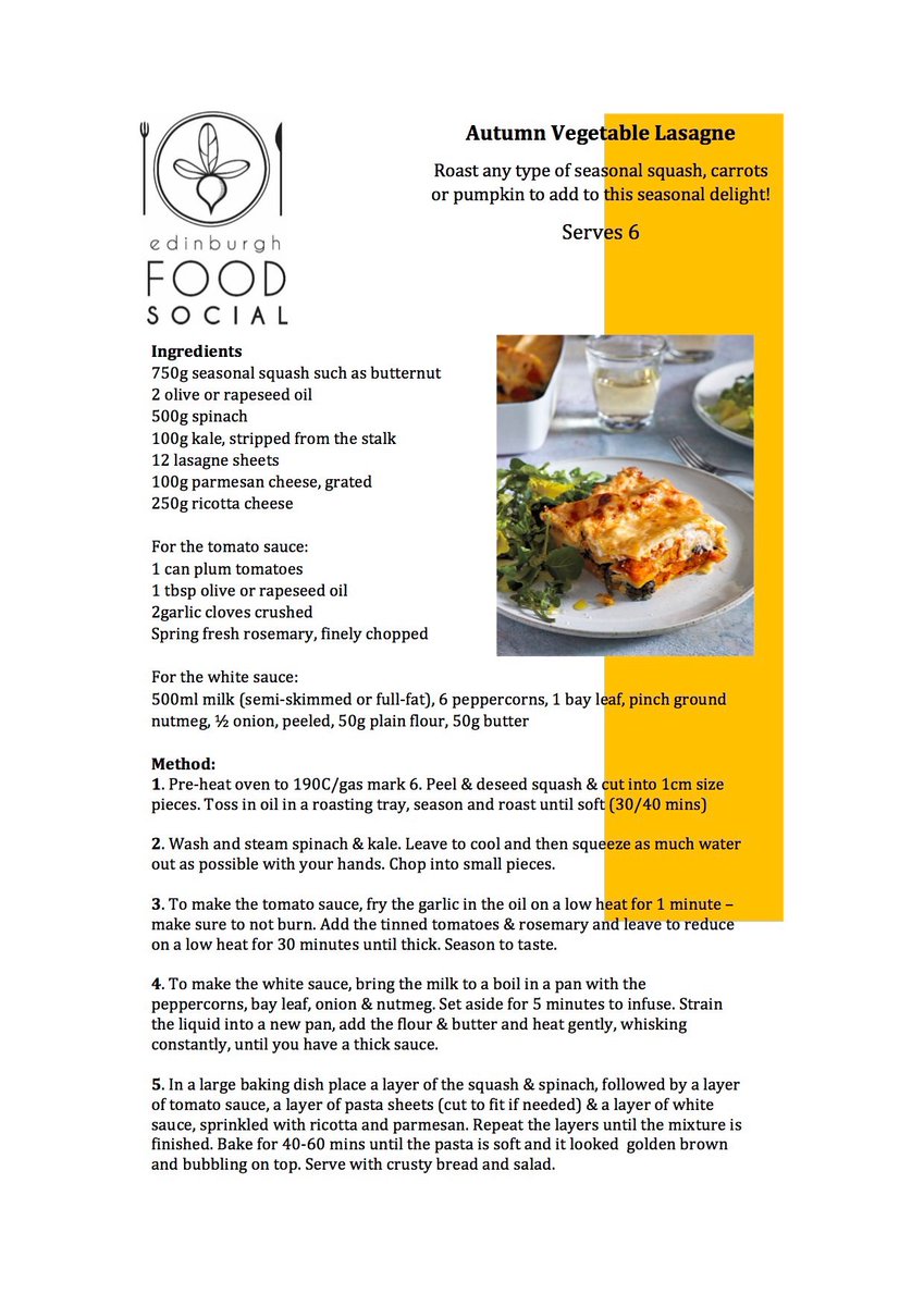 EATS Rosyth (@eatsrosyth) | Twitter