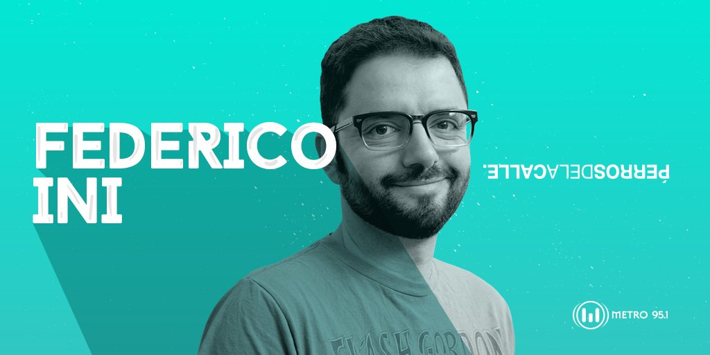 Snappy Droid (@SnappyDroid) | Twitter