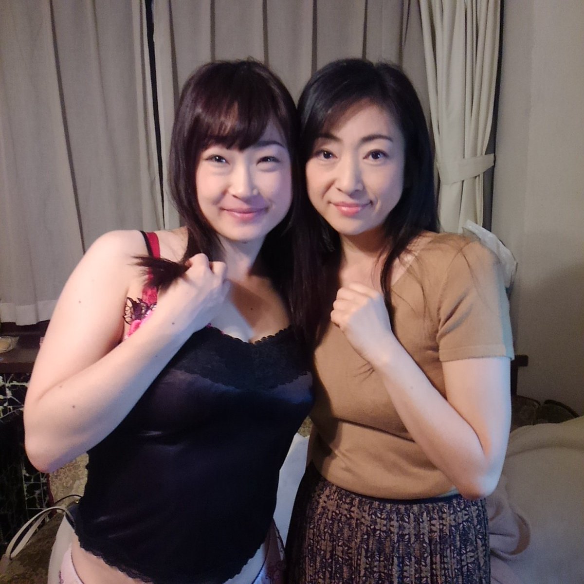 Japanese Mature And Black Men Uncensored Emiko Koike Free Hot Sex Picture