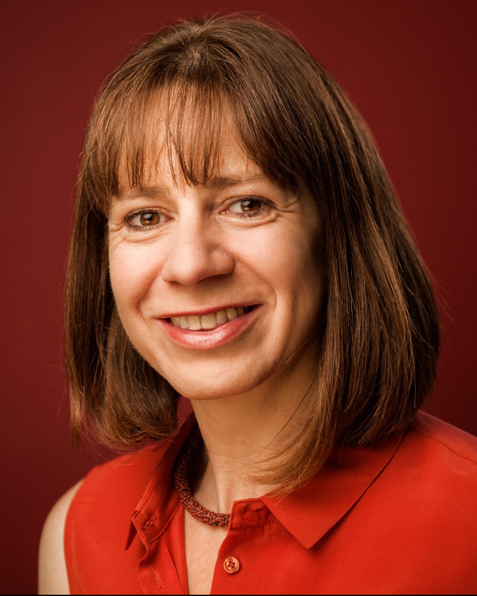 Well done to former Dawn Bonfield, shortlisted for the AirbusGroup ...