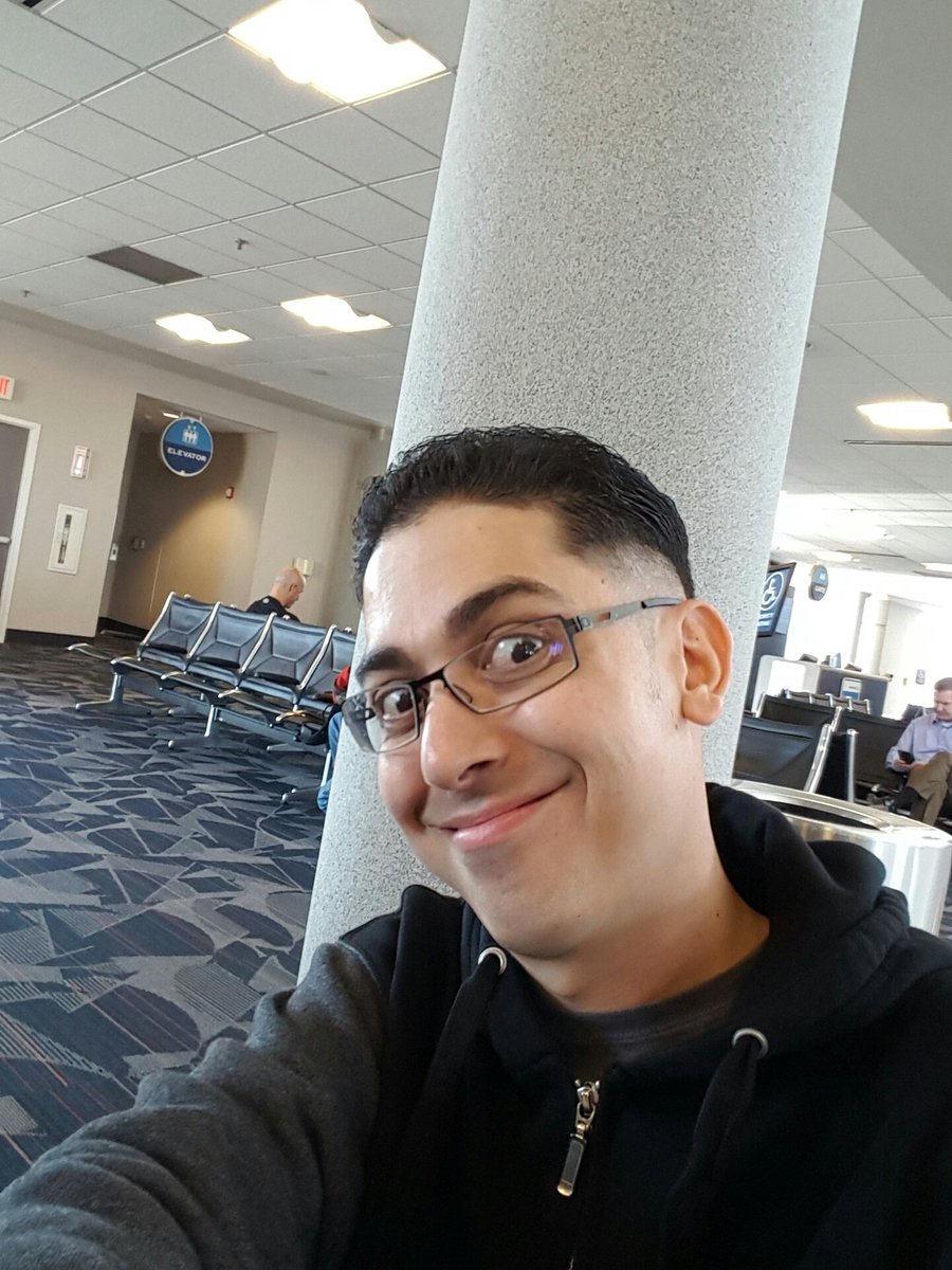 Trick2g Face