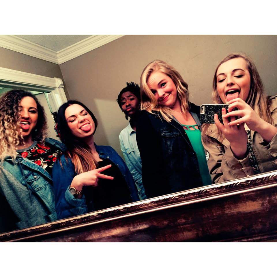 Julia Stringer (@Jstringer52) | Twitter