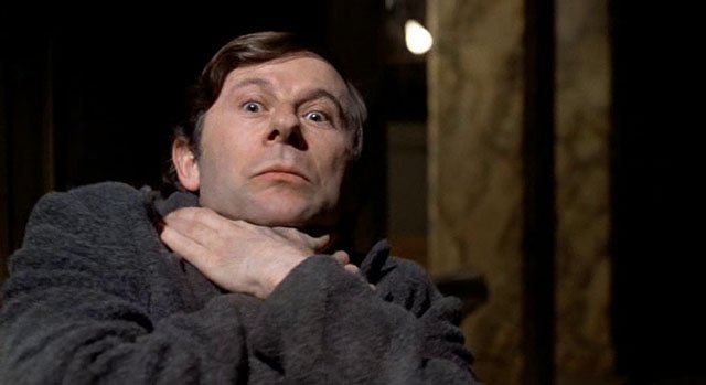 Cripta de Horror (@CriptadeHorror) | Twitter