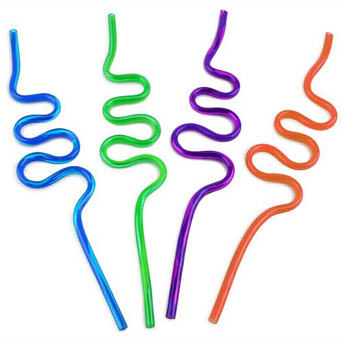 As agencies worry about losing talent, asks what staff want [Spoiler ...