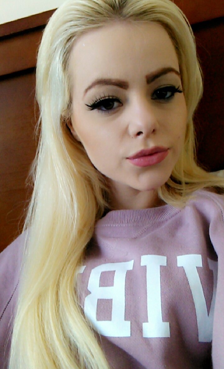 Walter Mrozek's Instagram, Twitter & Facebook on IDCrawl