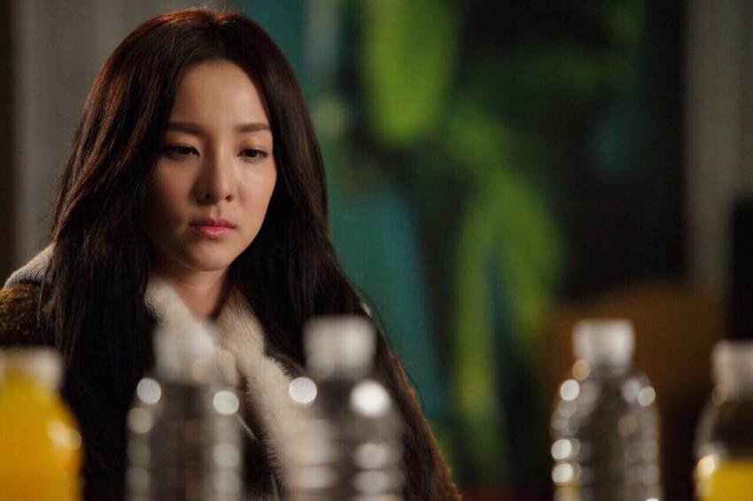 ไม่ยุ่งดิ (@Nhonnoonwt) | Twitter