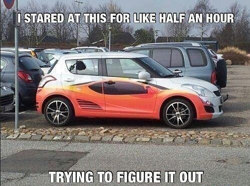 Funny Car Girl Memes Car Sales Memes Car Sales Memes Added A New