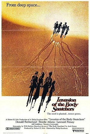 Cripta de Horror (@CriptadeHorror) | Twitter