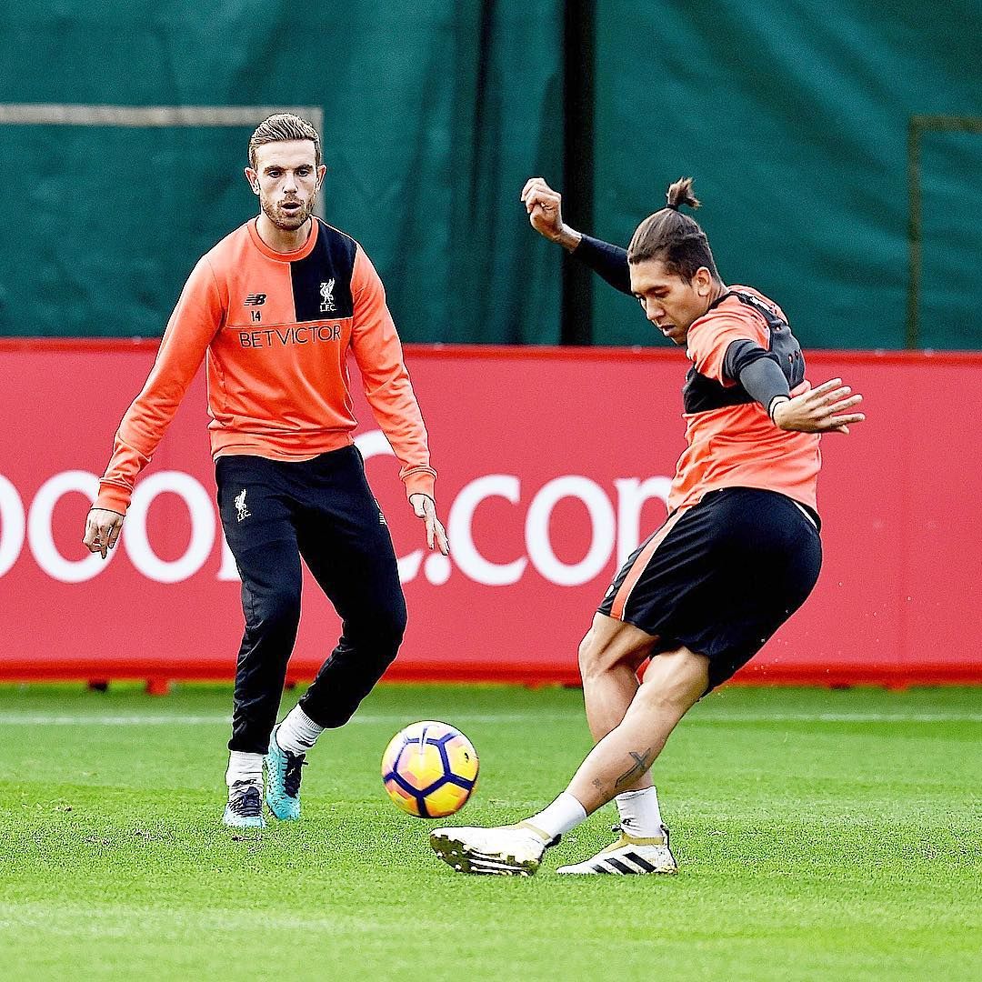 Nodebe Dan-Okeke (@nodebe77) | Twitter