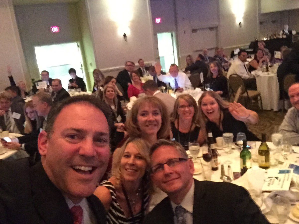 Michael Kellman (@MKellman) | Twitter