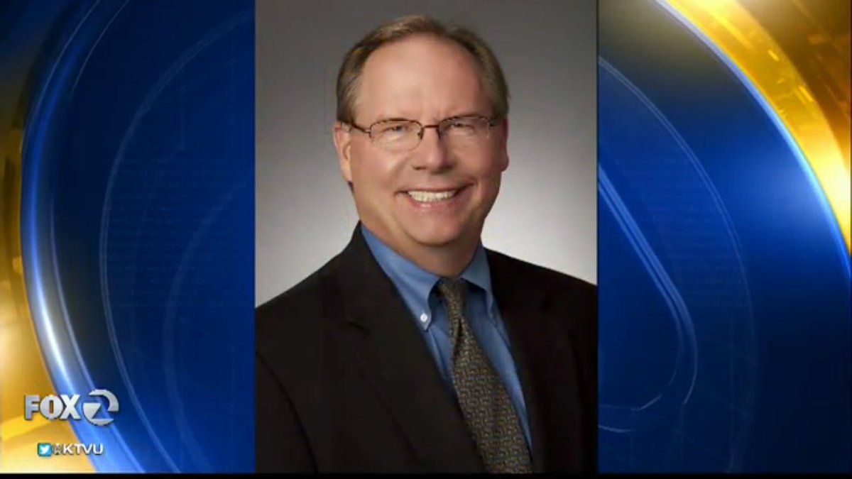 Who killed prominent attorney James Gilliland of on his front porch ...